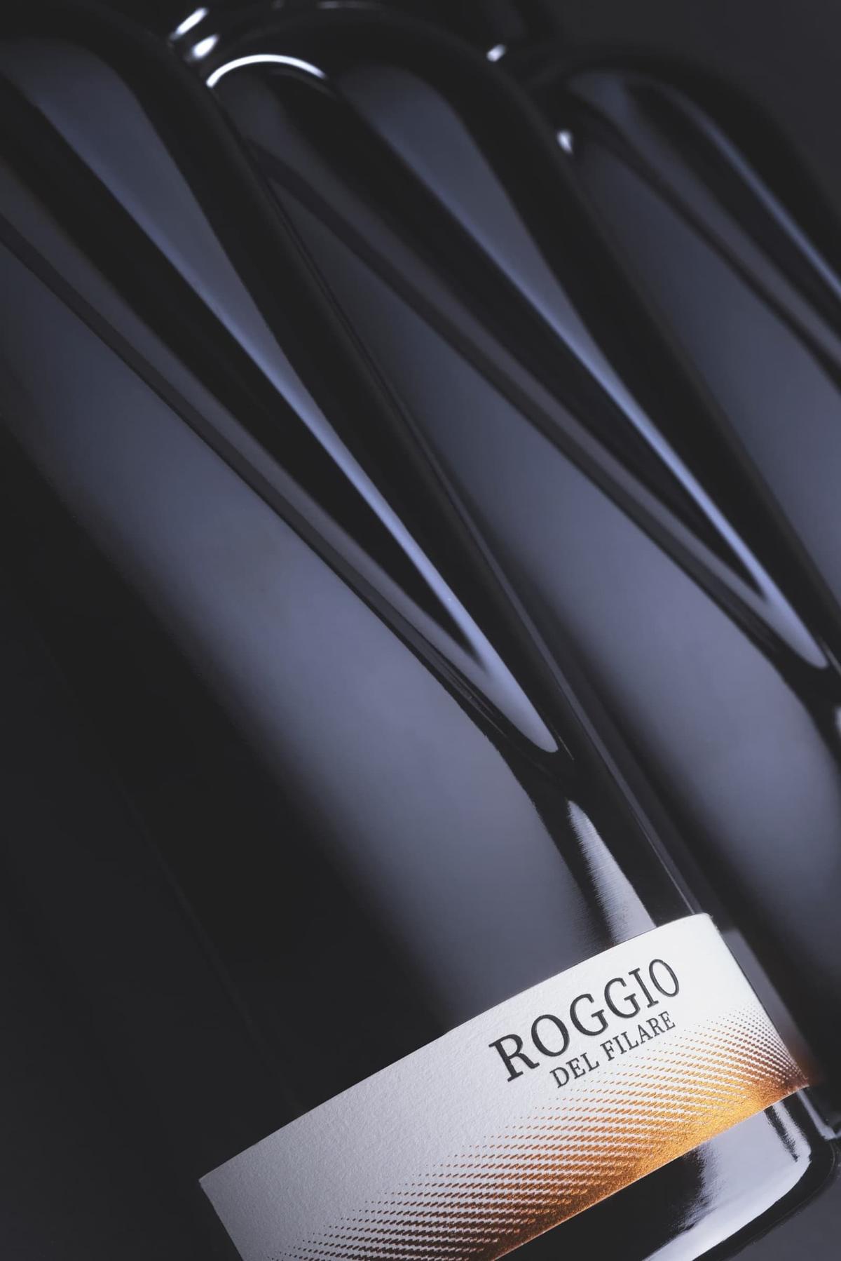 Velenosi / Roggio del Filare