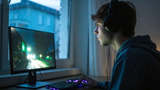 The Ultimate Guide to Low Latency for Gaming