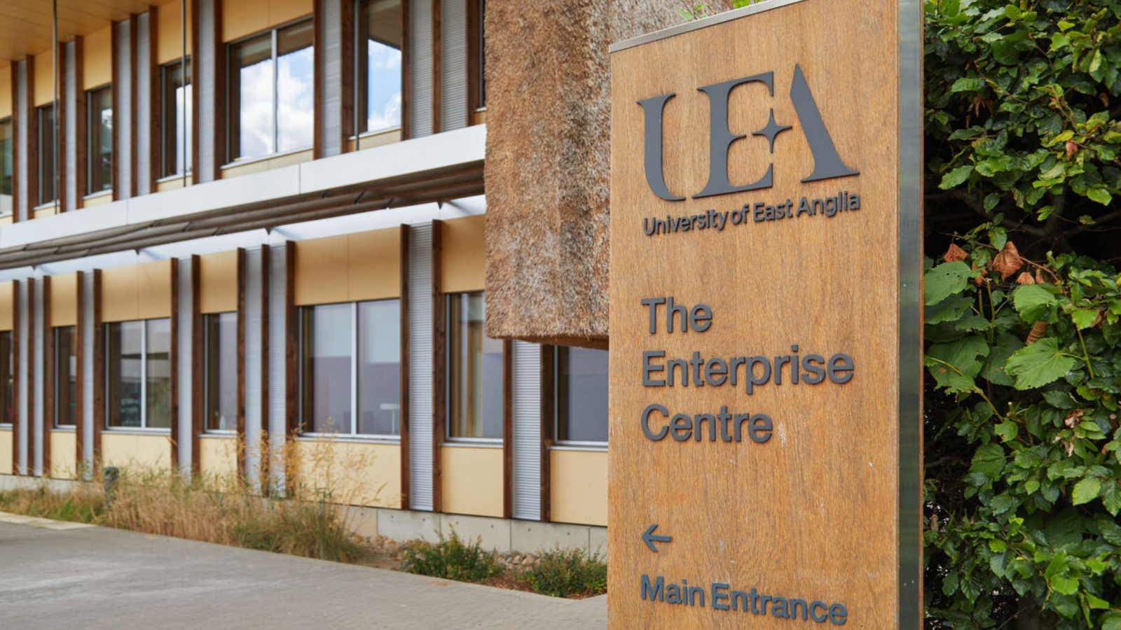 Eastern ARC's Harnessing Heritage Conference | UEA Health & Social Care ...