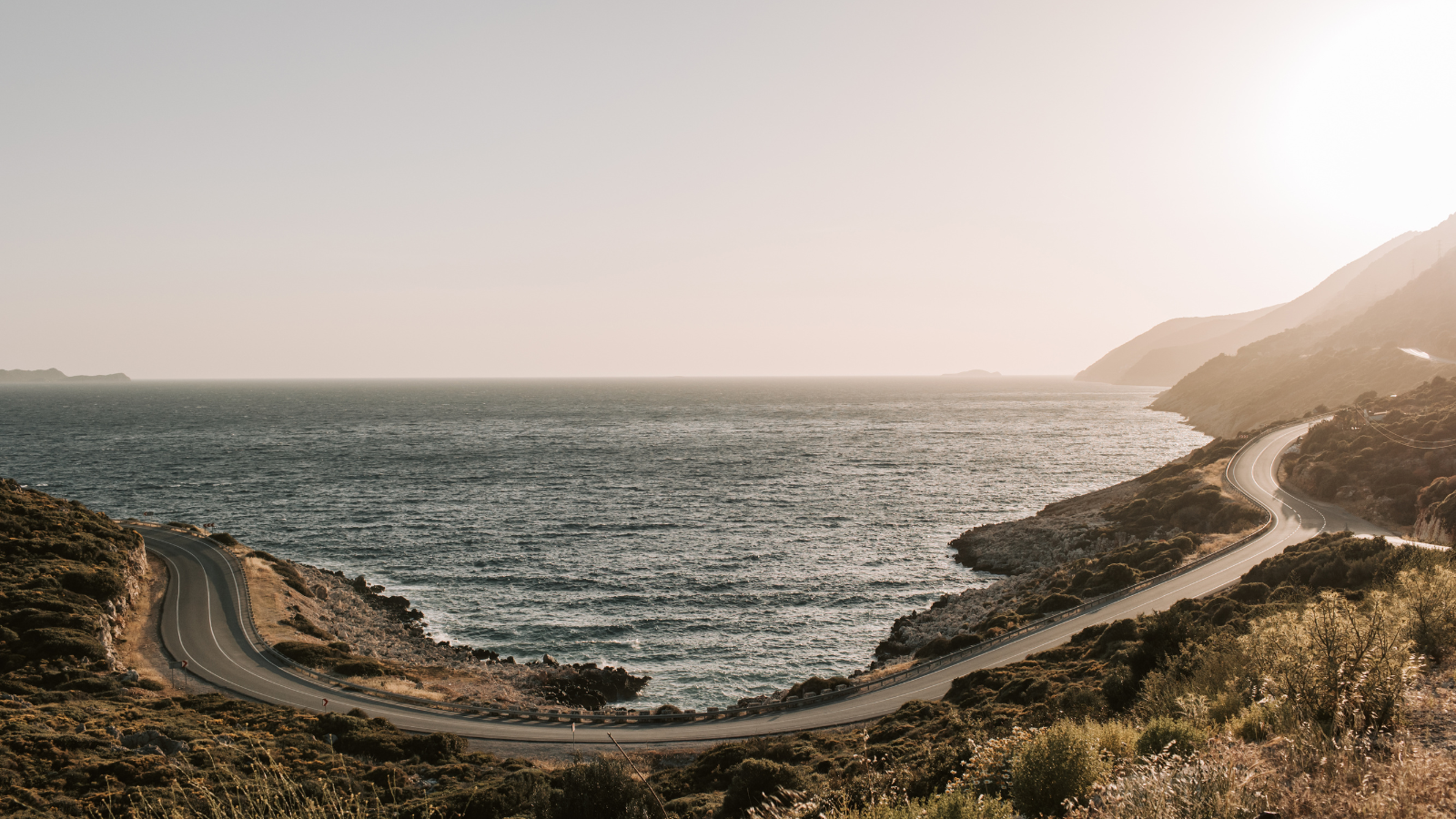 Improving Climate Psychological Preparedness for Coastal Communities ...