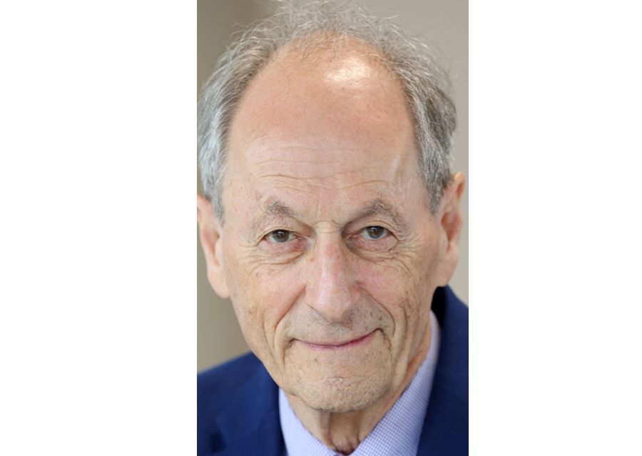 Sir Michael Marmot's Presentation from our Collaborate to Innovate ...