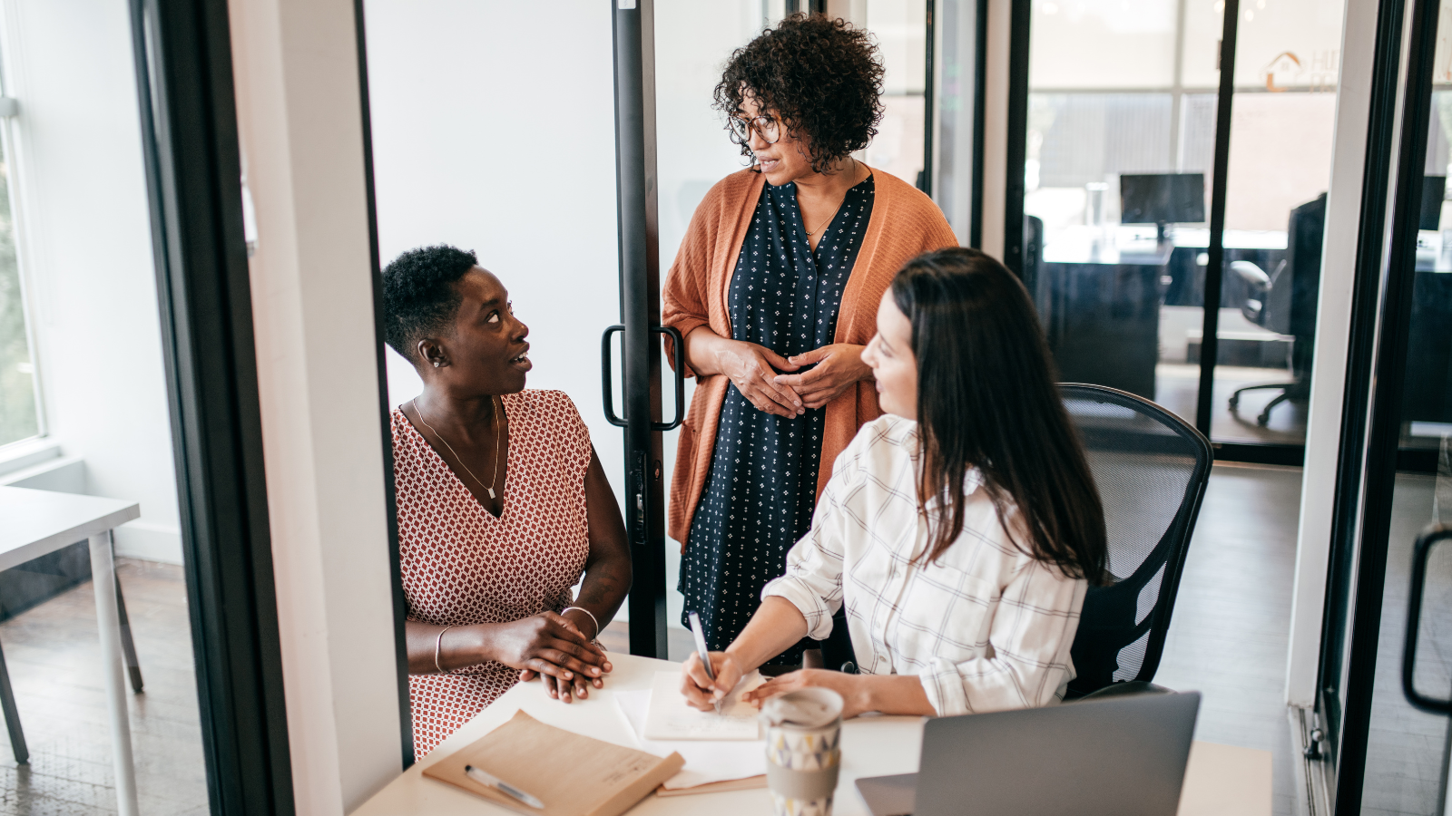 Nhs Norfolk And Waveney Research Capability Funding Rcf Uea Health