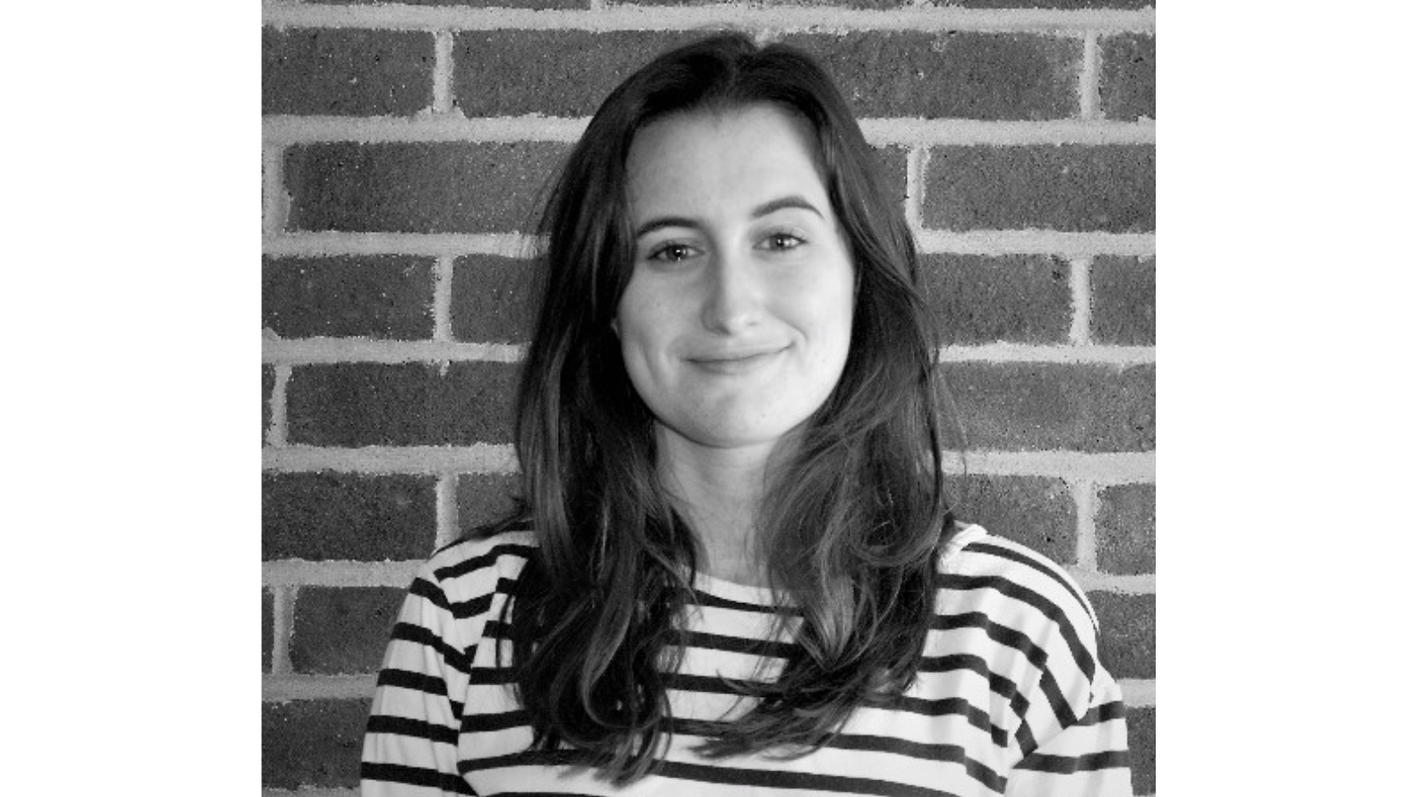 Voices of Health and Social Care Research: From Nursing to Research ...