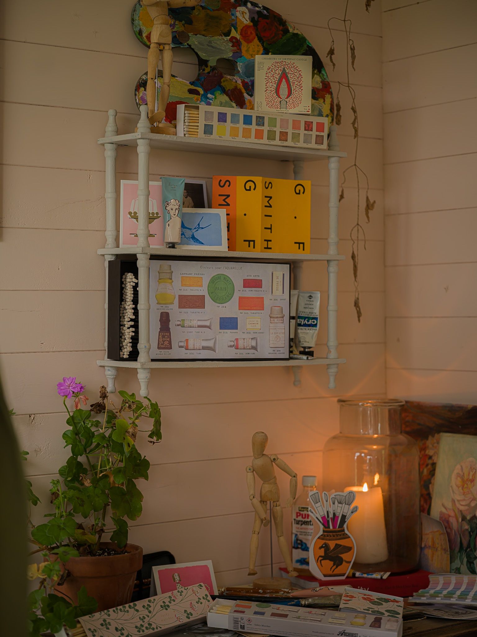 All Products | Archivist Gallery
