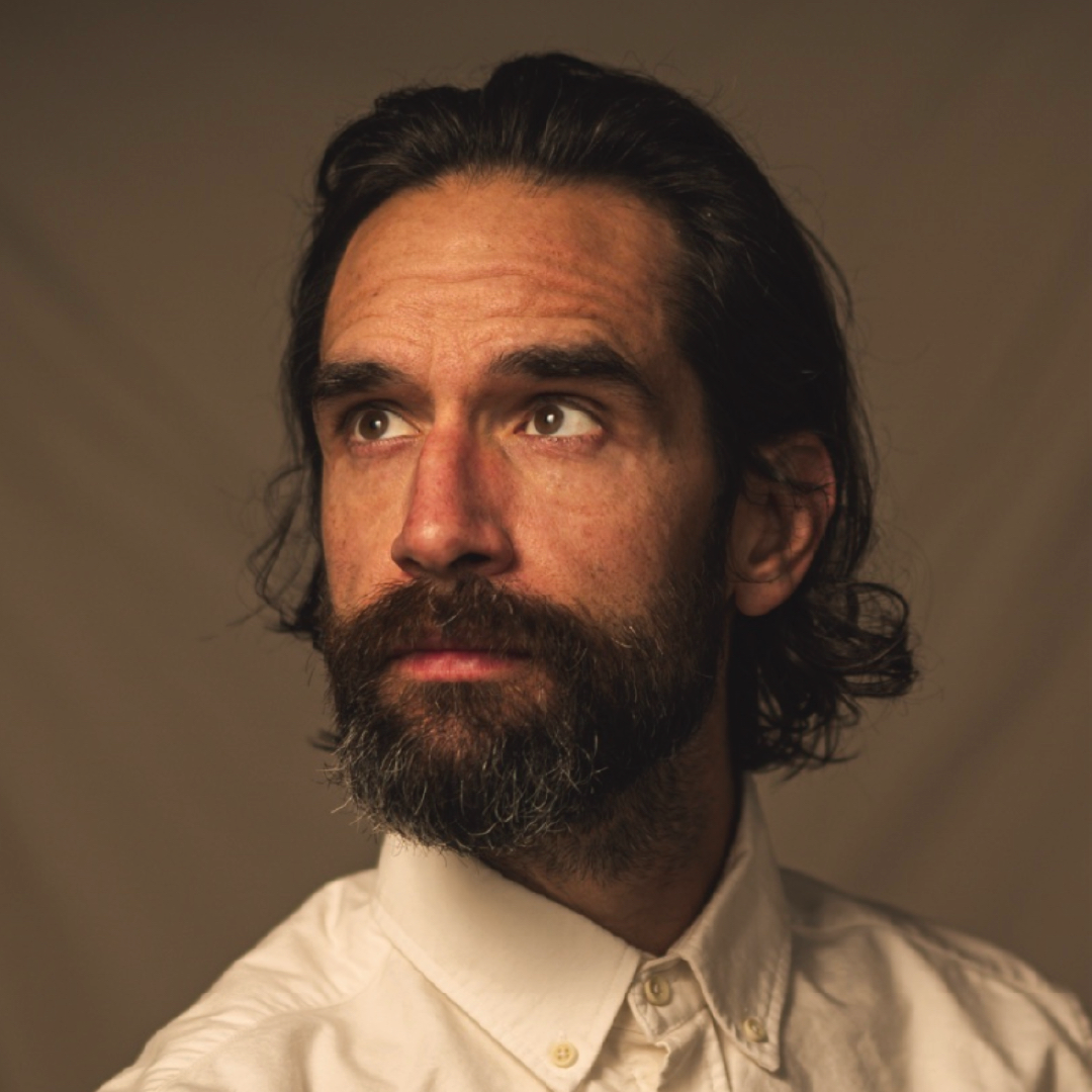 Real Fun, Wow! - Bold California Illustrator and Muralist | Archivist ...