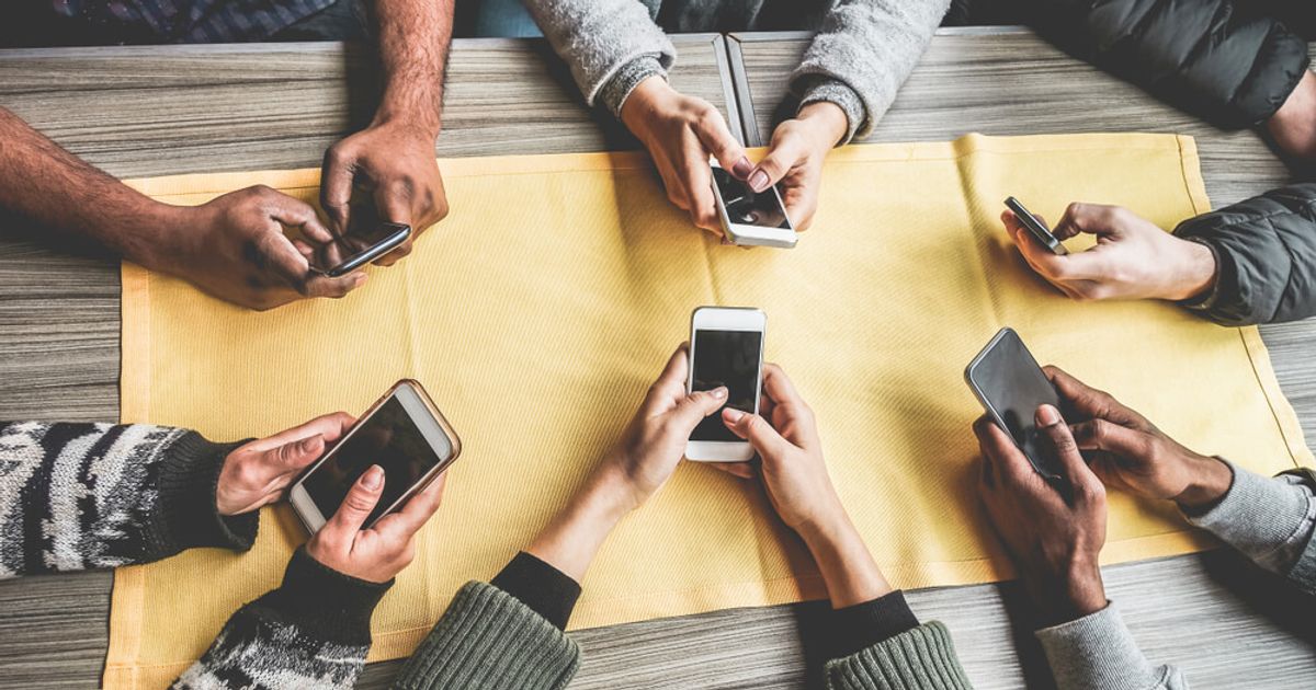 Kontantkort til mobil: Se priser og velg beste leverandør