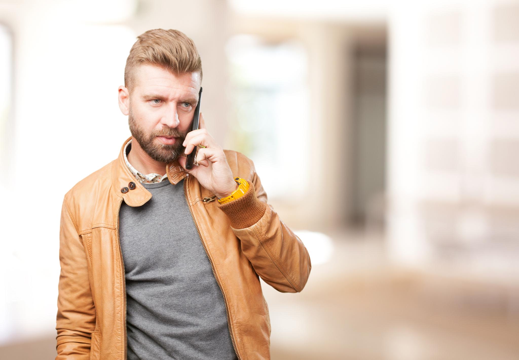 Mobilabonnement med to SIM-kort: Ekstra SIM-kort