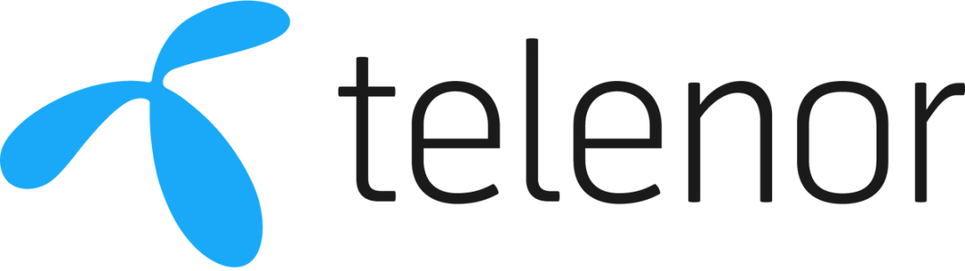 Mobilabonnement med datakort: Data SIM-kort