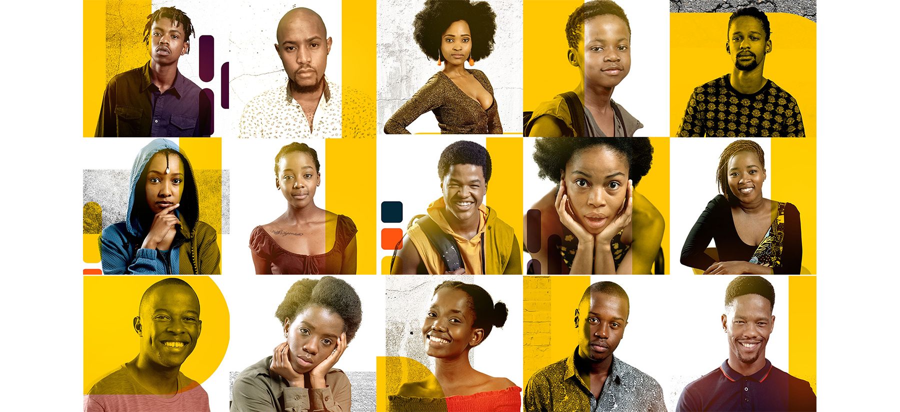 Content Creation | MTV Staying Alive Foundation