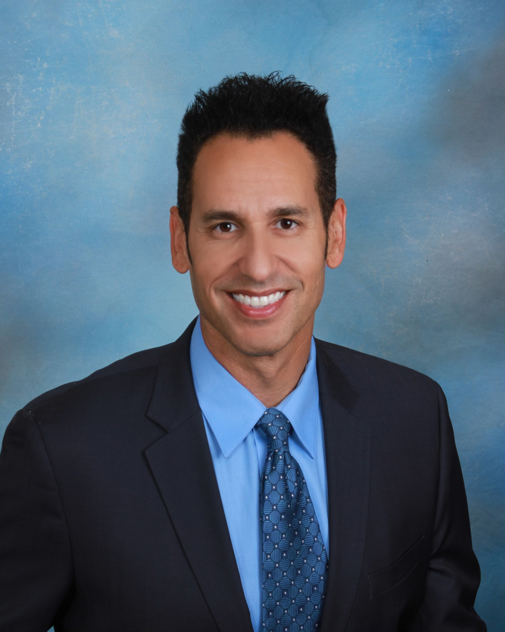 Dr. Darryl Thomas | MD Certified Life Care Planners | MD Certified Life ...