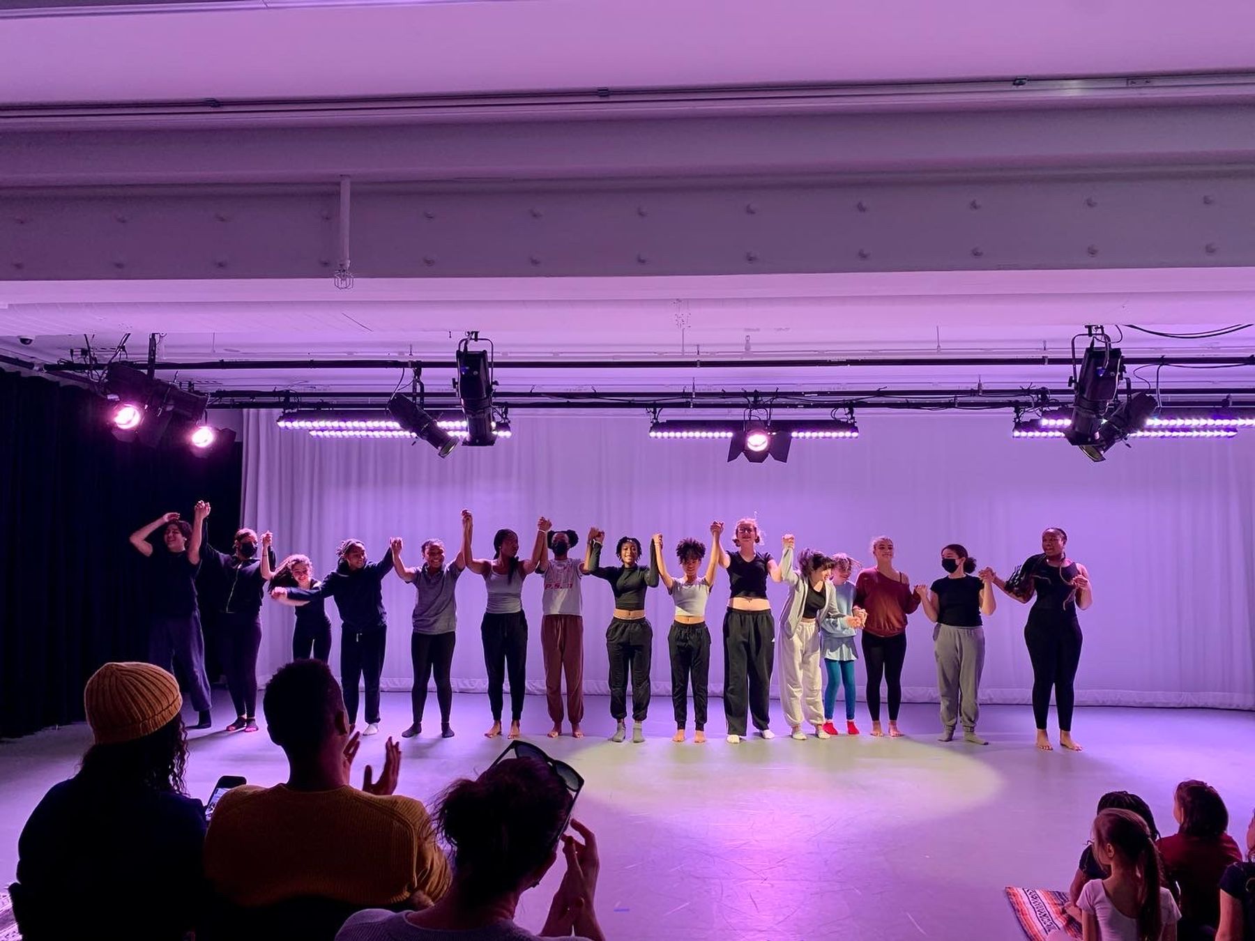 Lighter, Stronger, Faster: The Herreshoff Legacy | Exhibition by Studio ...