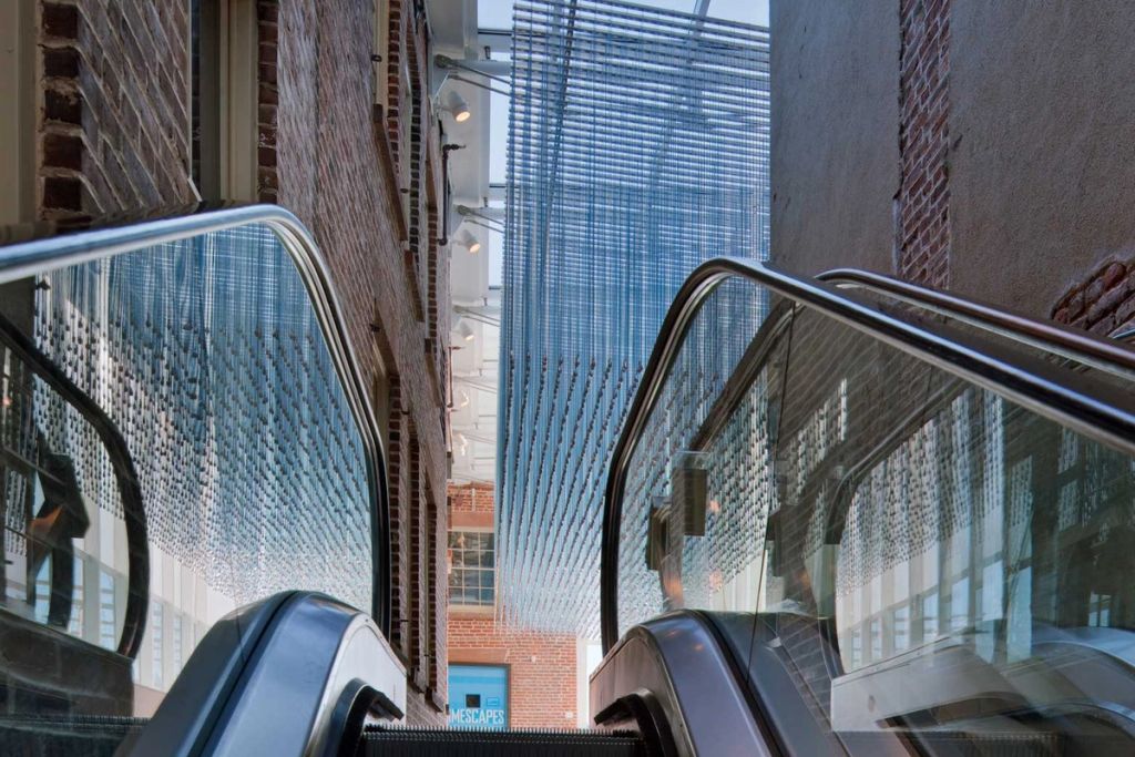 Lighter, Stronger, Faster: The Herreshoff Legacy | Exhibition by Studio ...