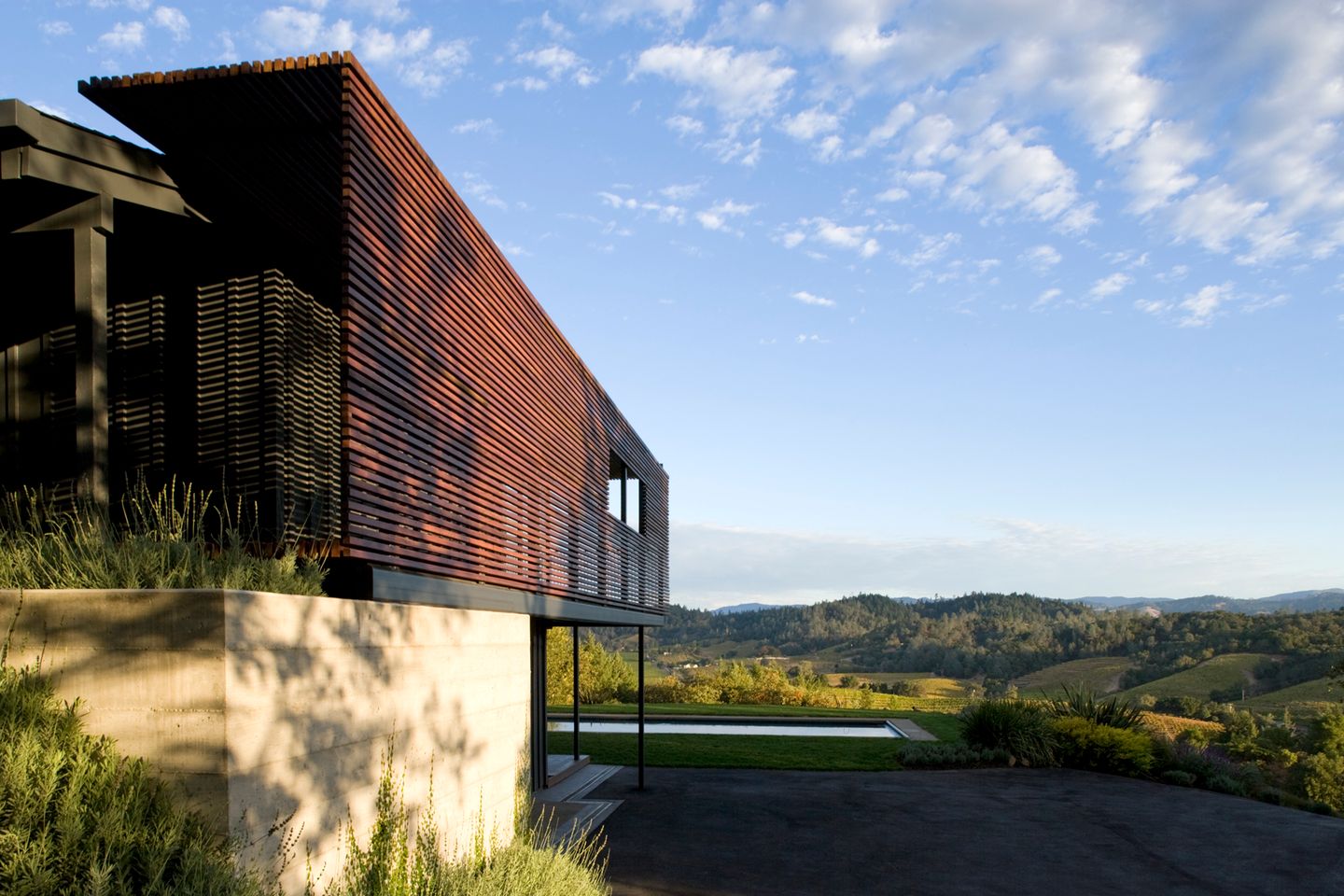 Studio Joseph Projects | Architecture & Exhibition Design Portfolio