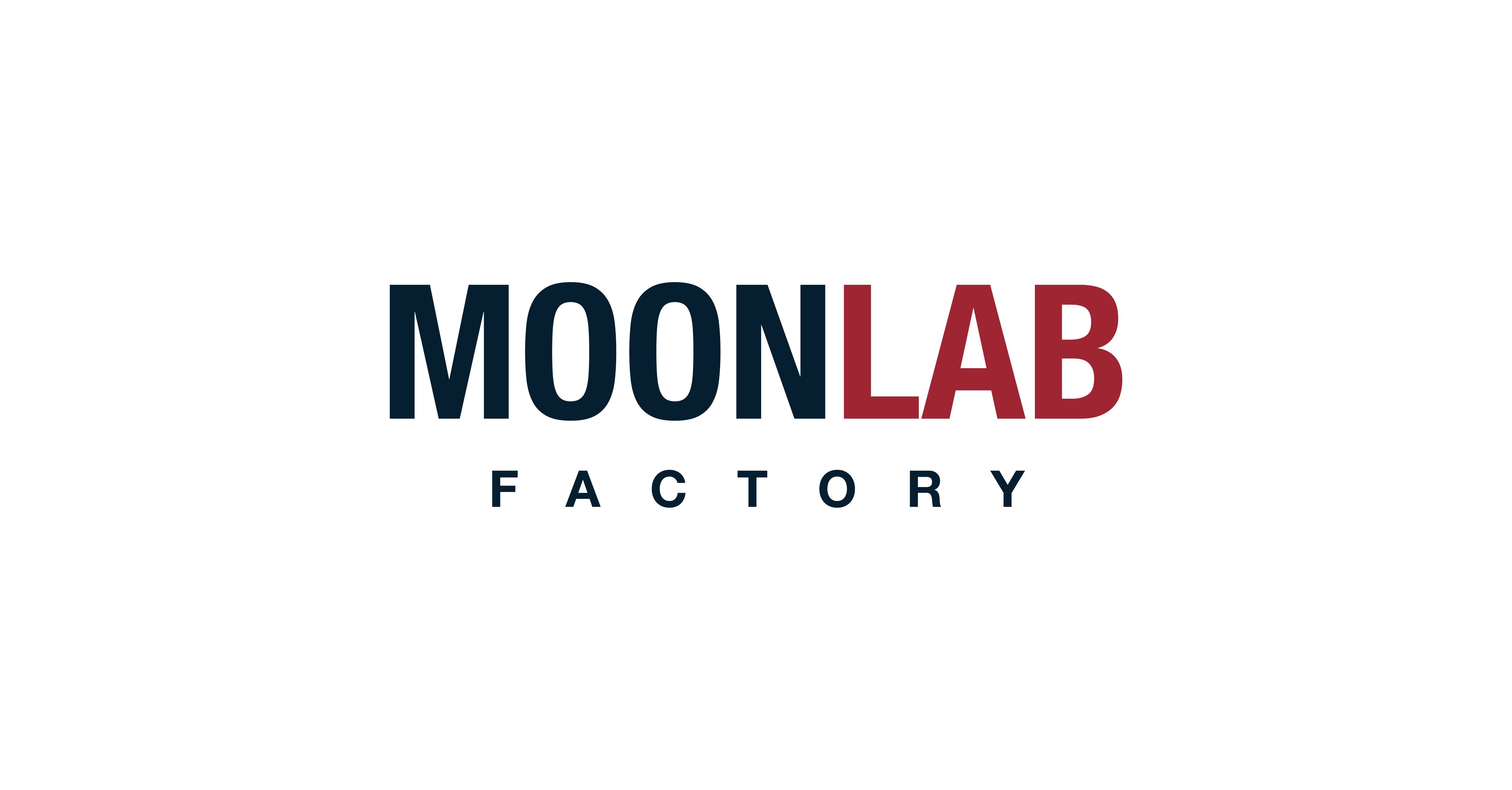 Moonlab Factory