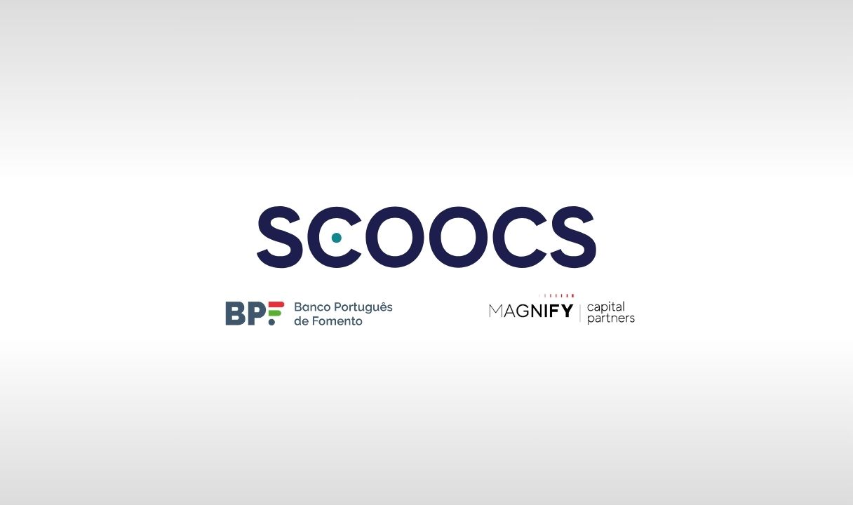 NOVUS Fund Backs SCOOCS Event Platform