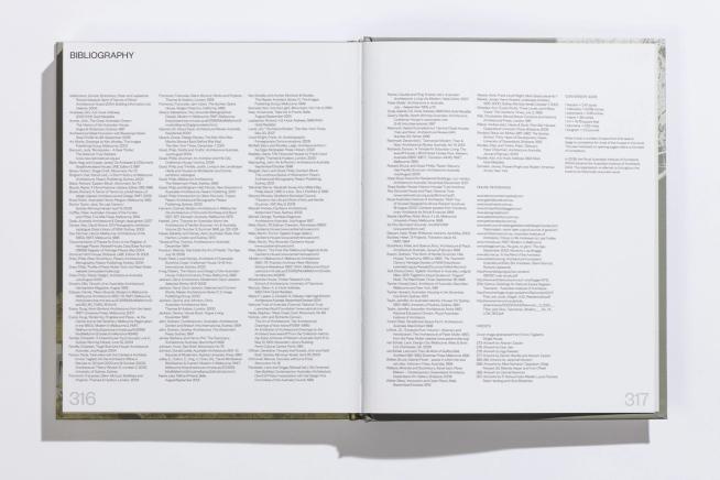 Iconic | Evi-O.Studio