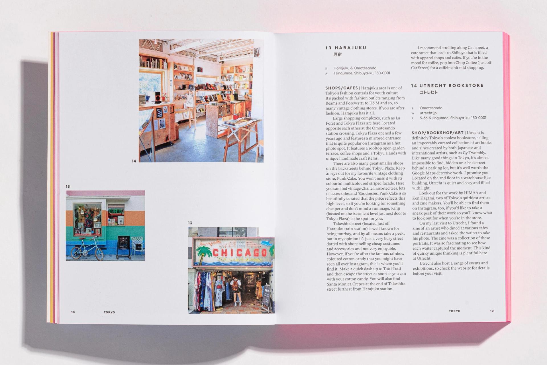 Hello Sandwich Japan | Evi-O.Studio