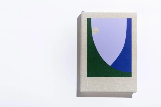 Milligram Studio | Evi-O.Studio