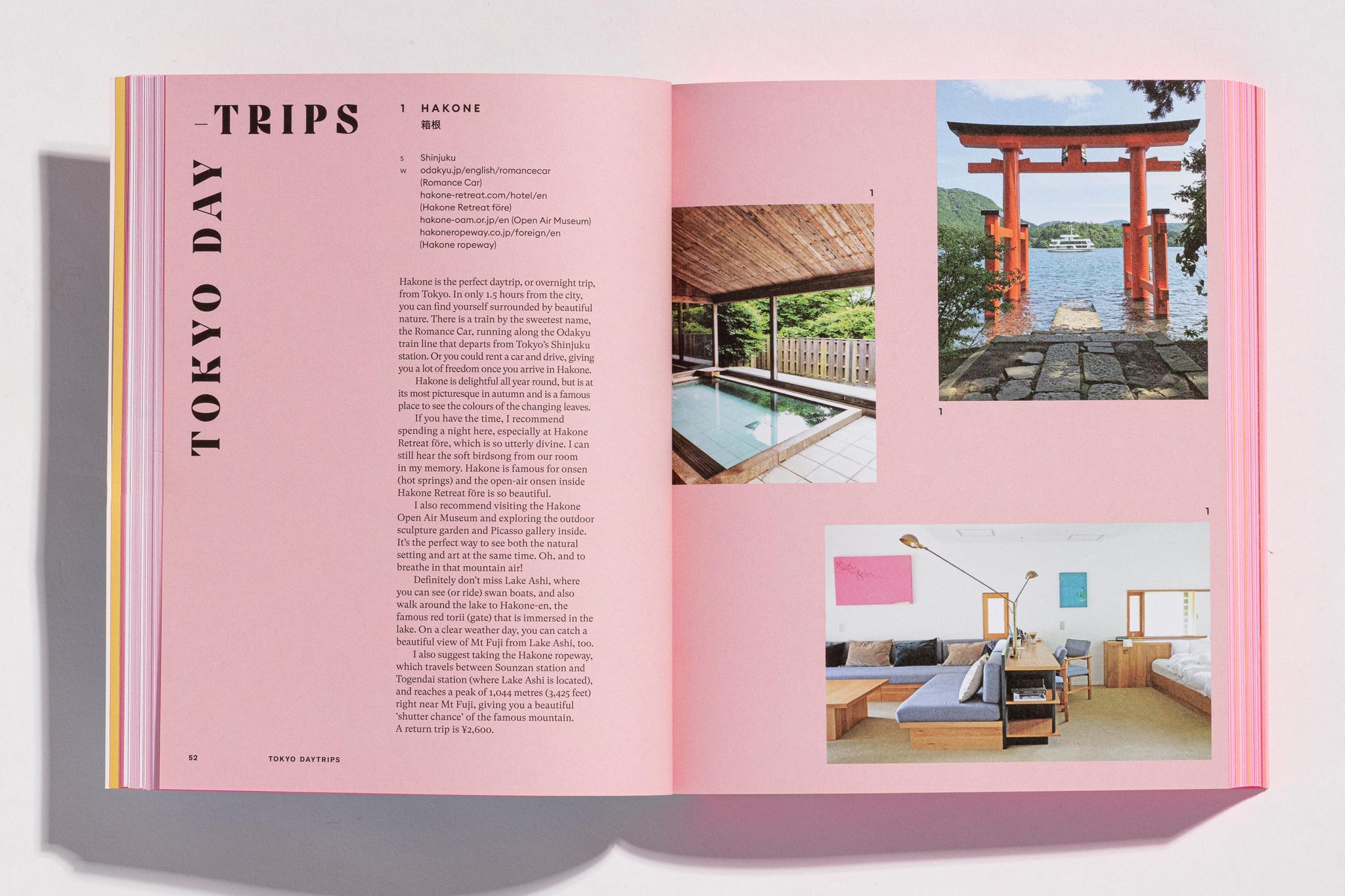 Hello Sandwich Japan | Evi-O.Studio