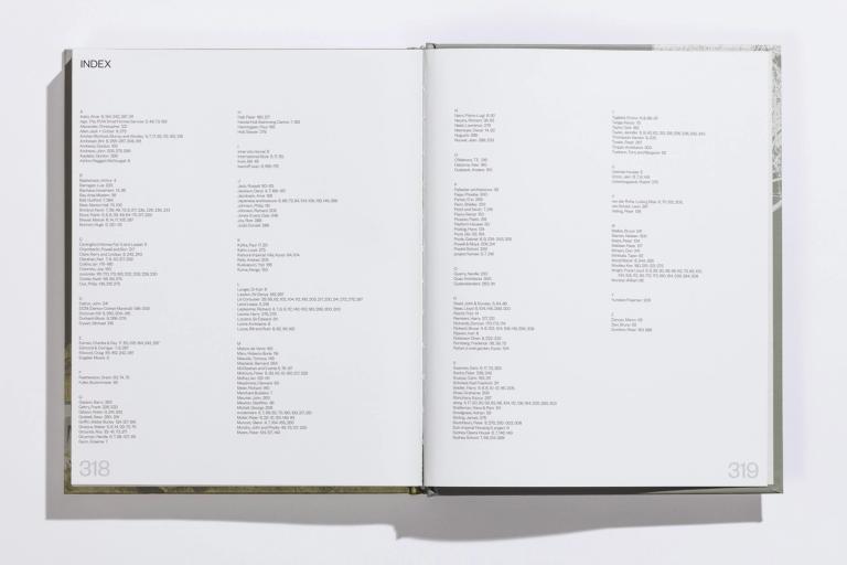 Iconic | Evi-O.Studio