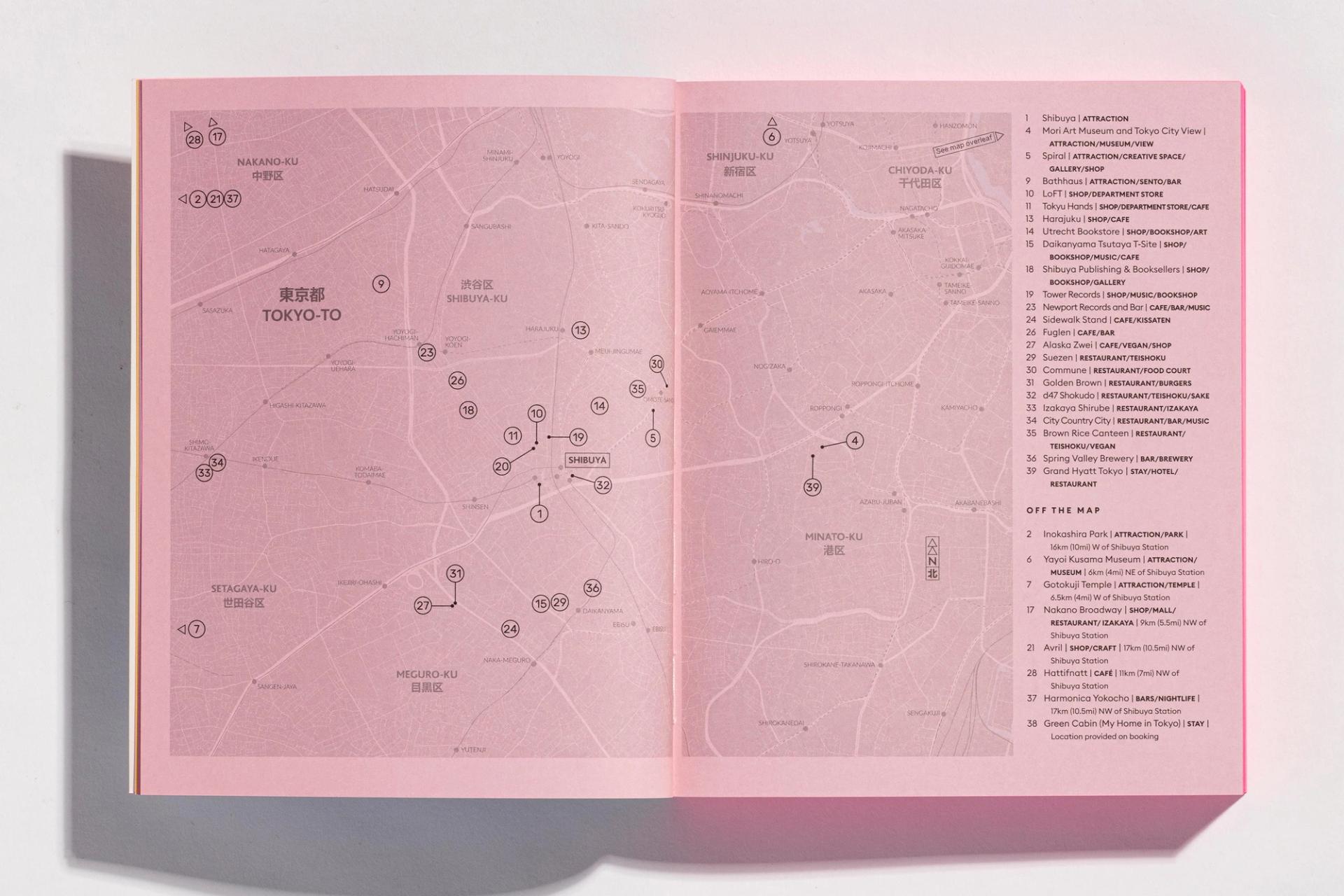 Hello Sandwich Japan | Evi-O.Studio