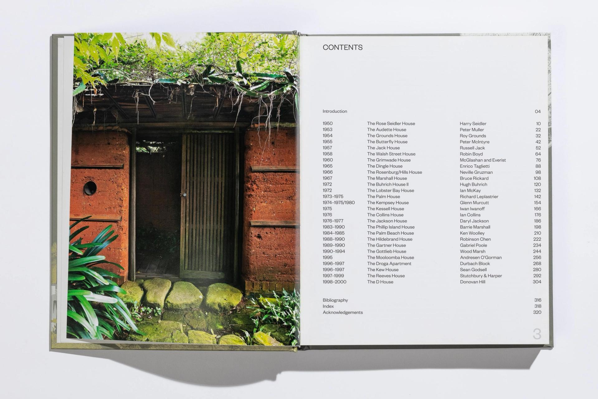 Iconic | Evi-O.Studio