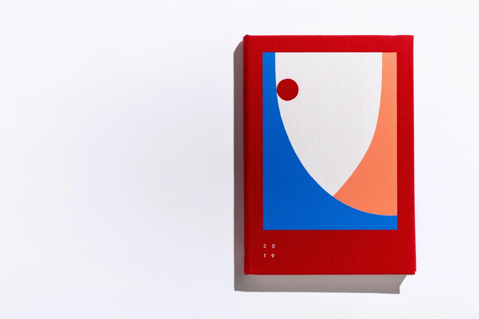 Milligram Studio | Evi-O.Studio