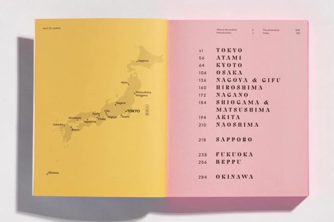 Hello Sandwich Japan | Evi-O.Studio