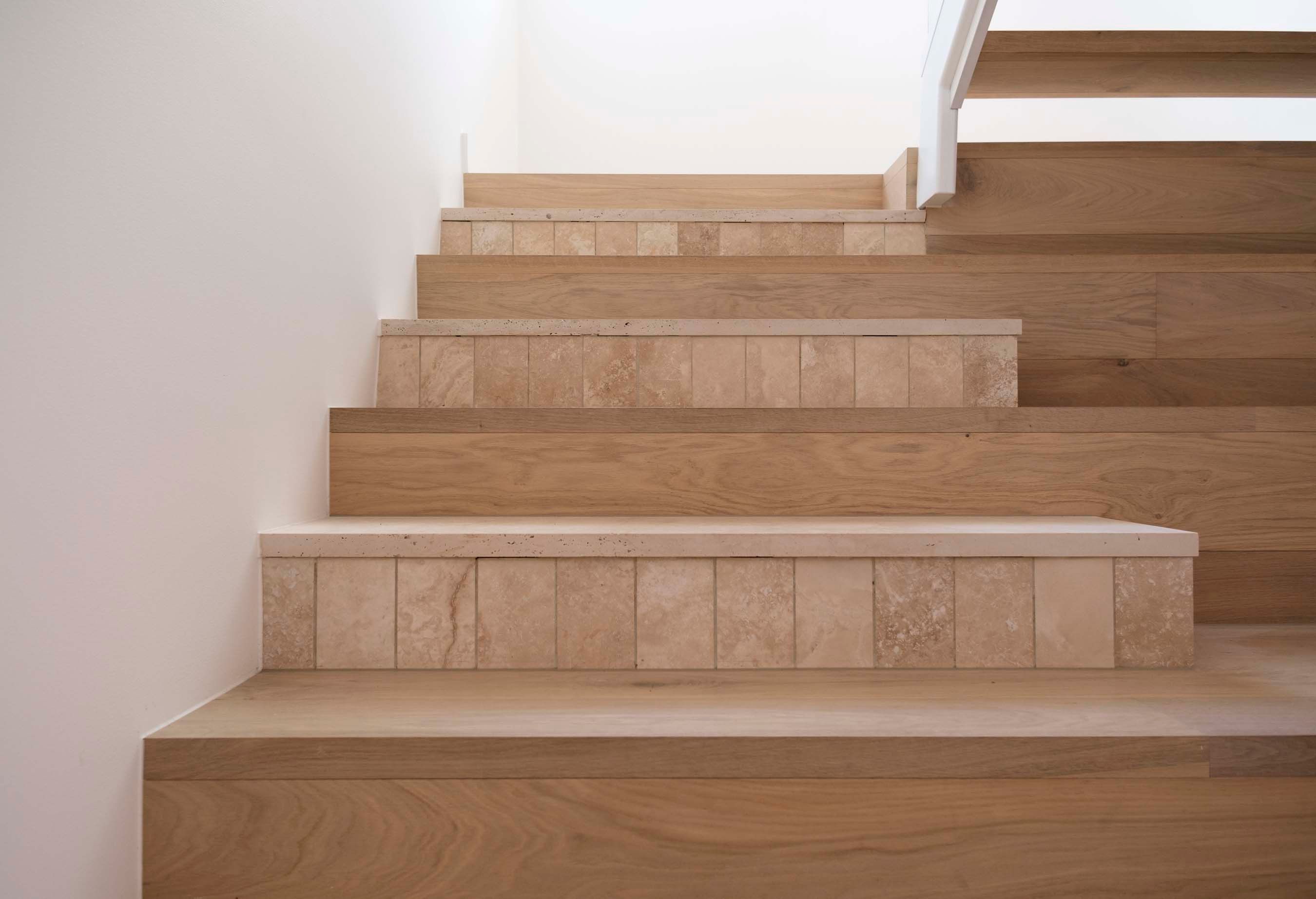 Athea House | Camp Hill, QLD | Tongue & Groove