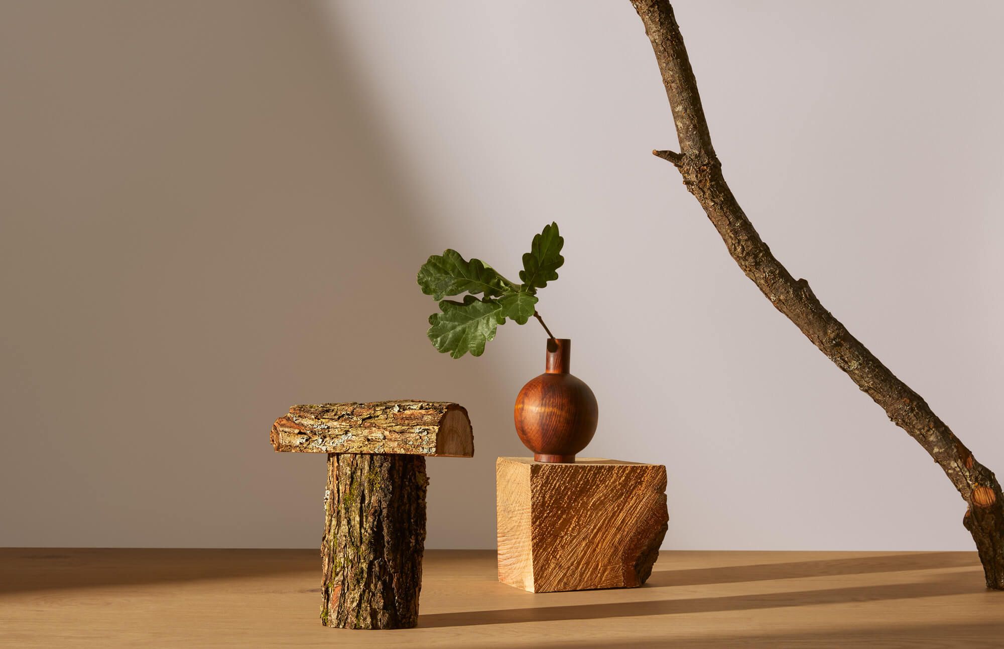 Flooring Visualiser | Tongue & Groove