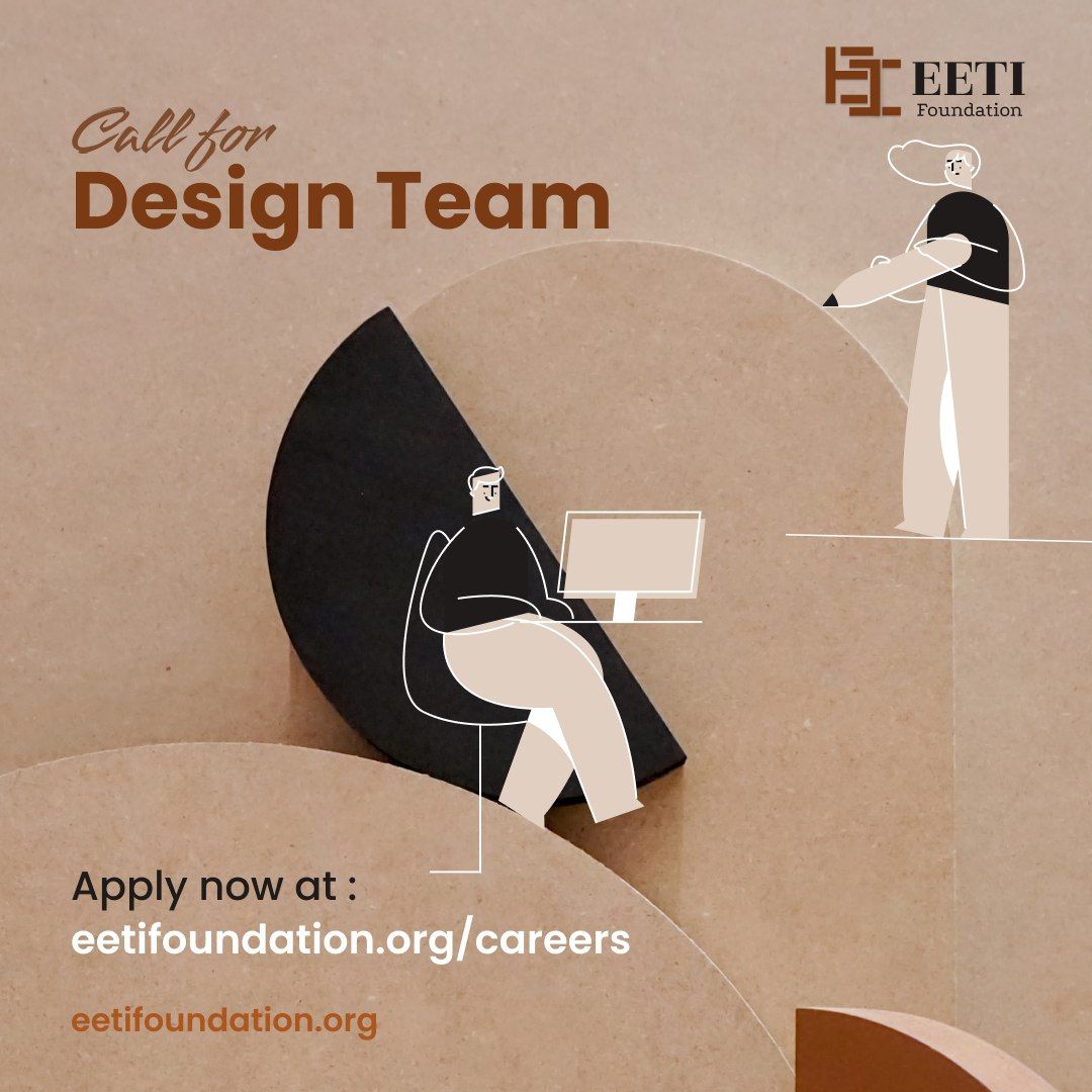 EETI Foundation