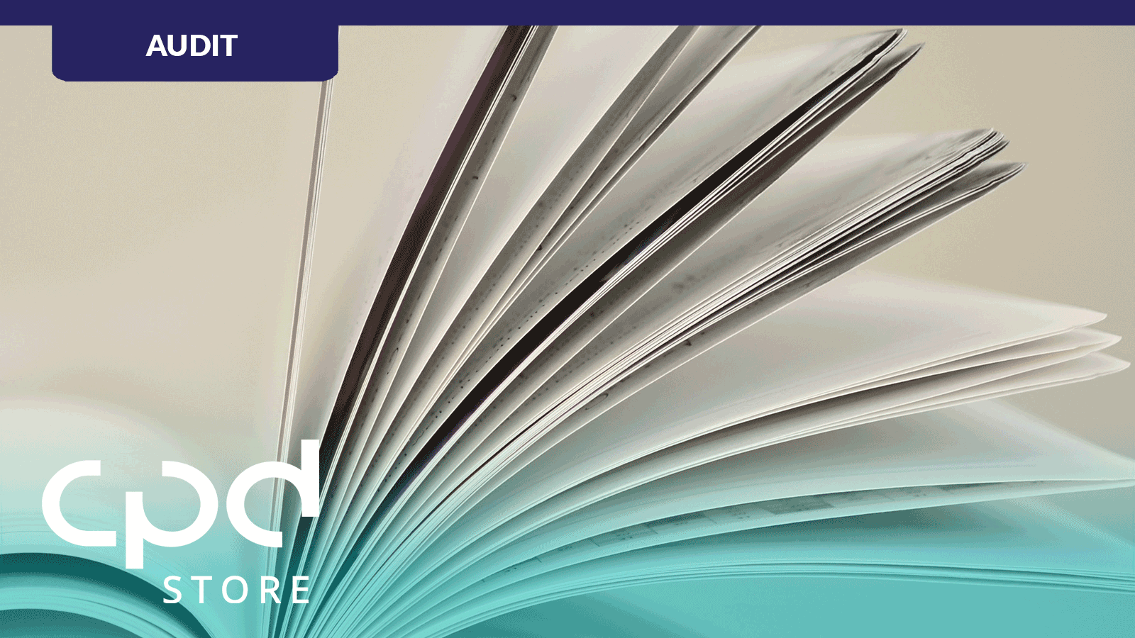 Engagement Quality Reviews