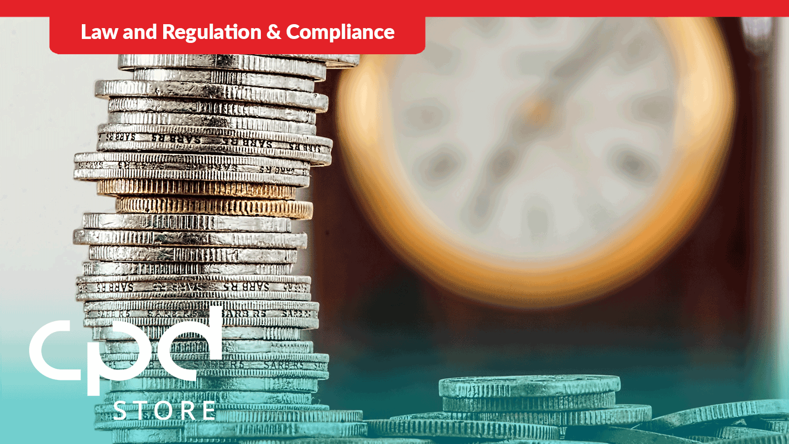 Aml Navigating The Annual Anti Money Laundering Compliance Review