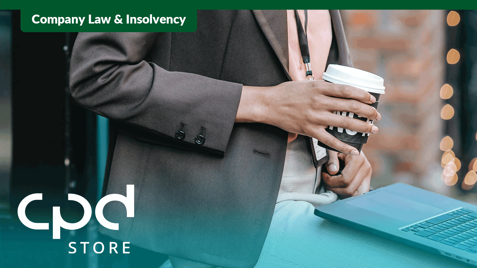 RBO Refresher - Appointing Your RBO Officer