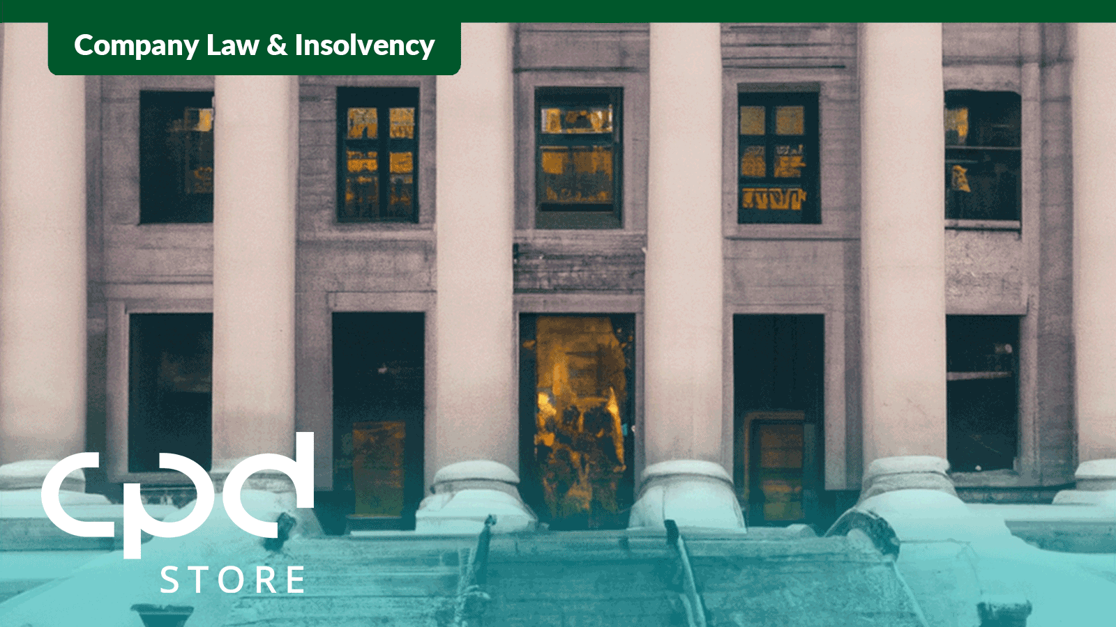 New CORE Requirements for June 2023