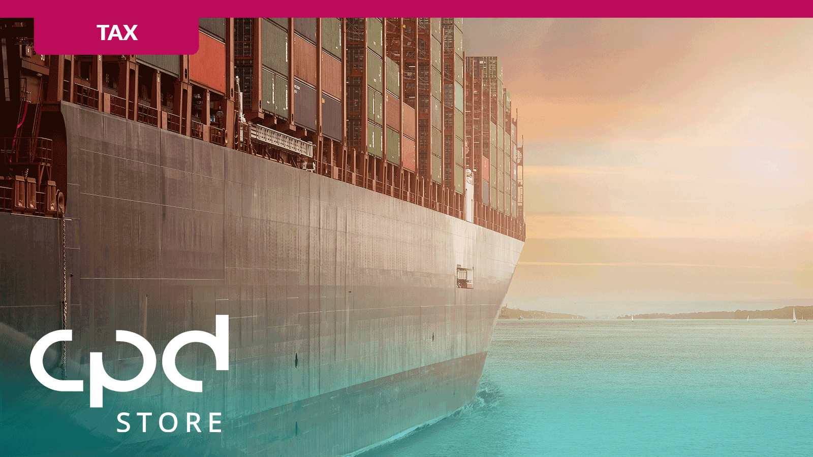 VAT Implications of Cross Border Supplies of Goods