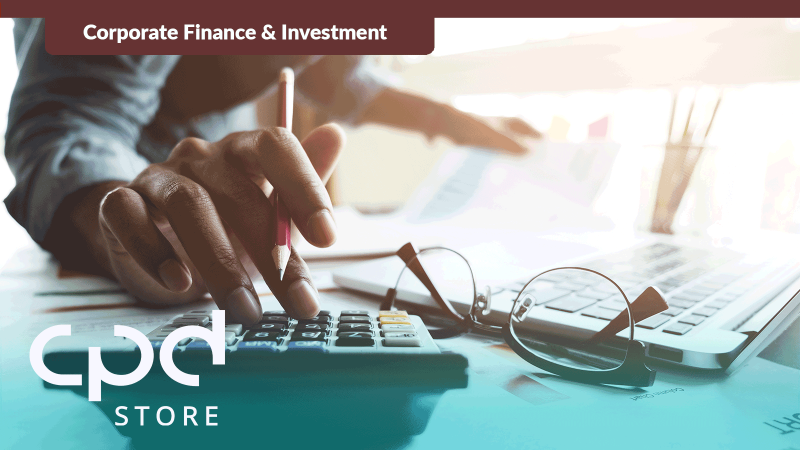 Component Accounting