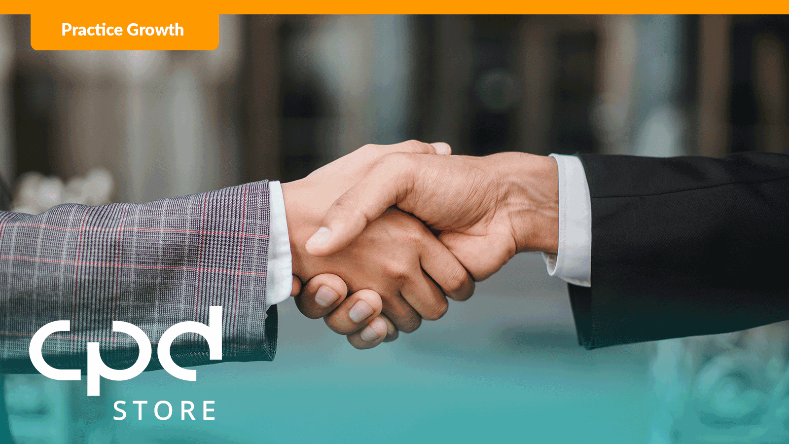 Turning Your Best Clients into a Powerful Sales Team: A 4-Step Process