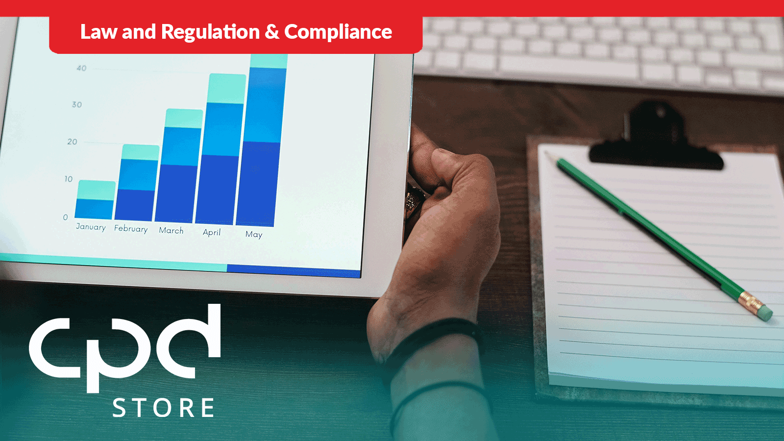 SORP Reporting for Charities: Focus on Donated Goods, Services, and ...