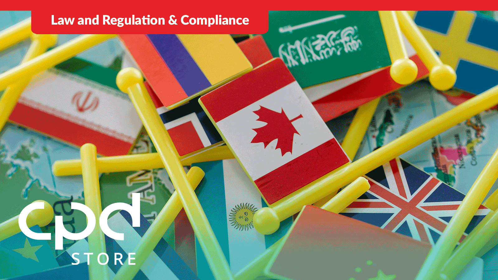 AML Updates for High Risk Third Countries