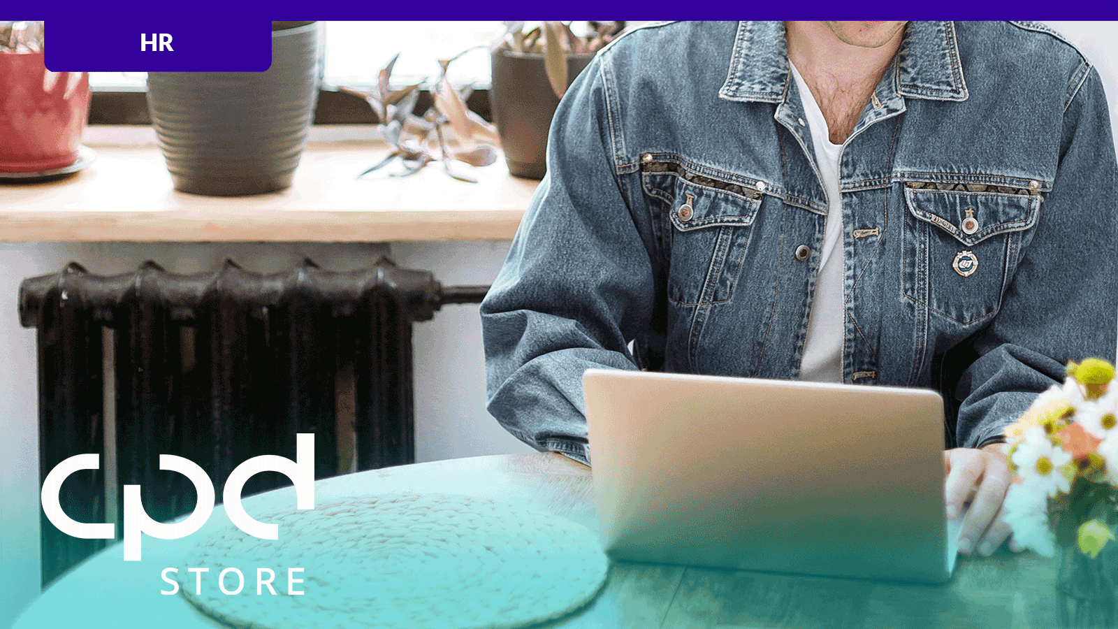 The Work Life Balance and Miscellaneous Provisions Act 2023