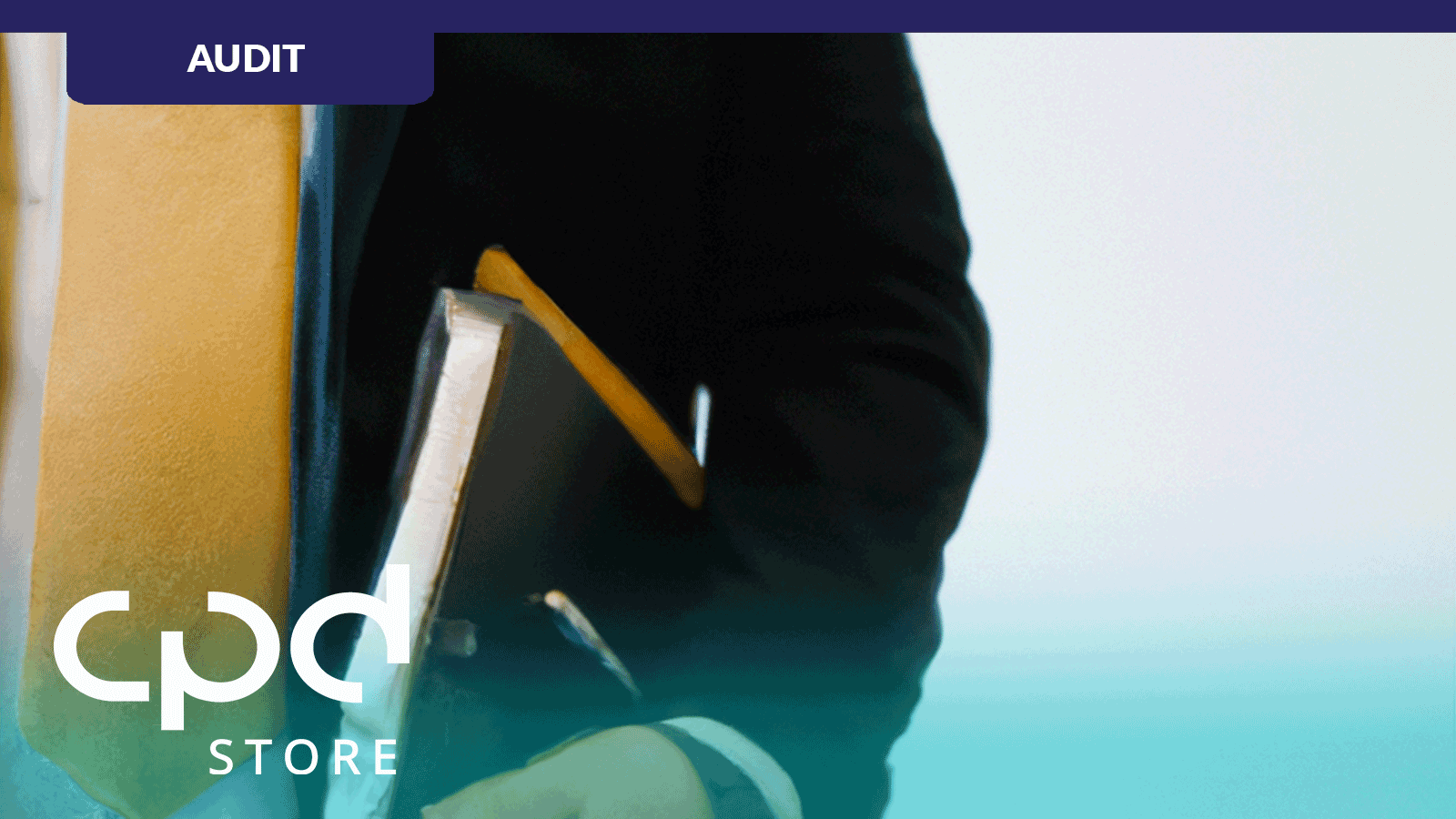 Navigating Audit Monitoring Visits: An Overview of the Monitoring Process