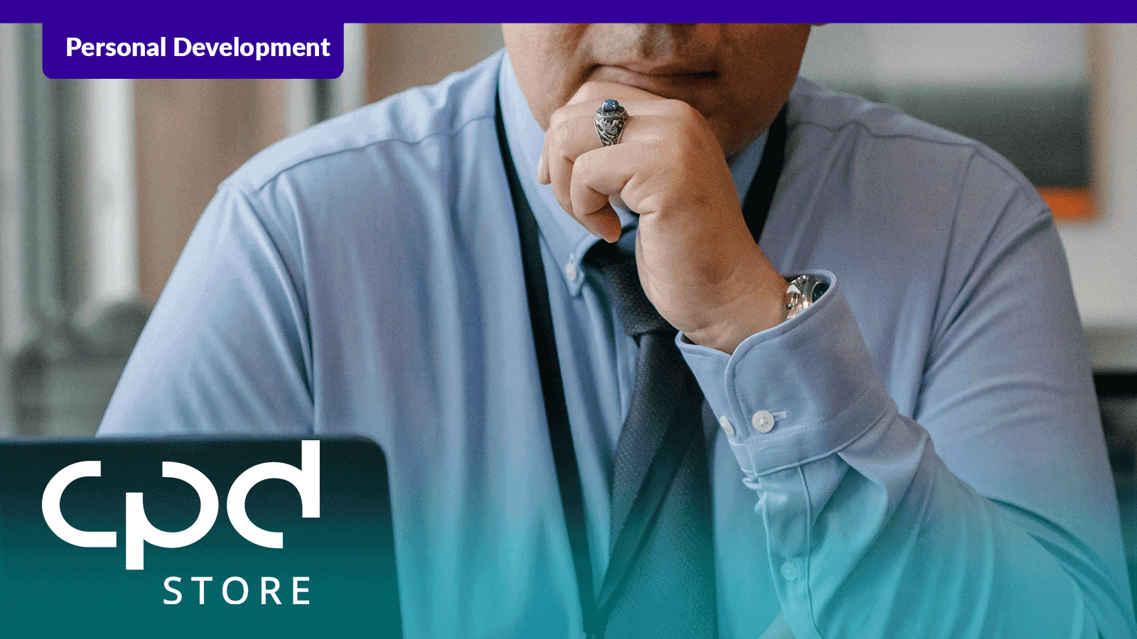 How Embracing Tech Can Make You a Better Decision Maker