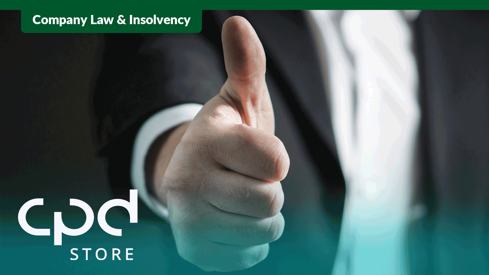 The Benefits of Personal Insolvency