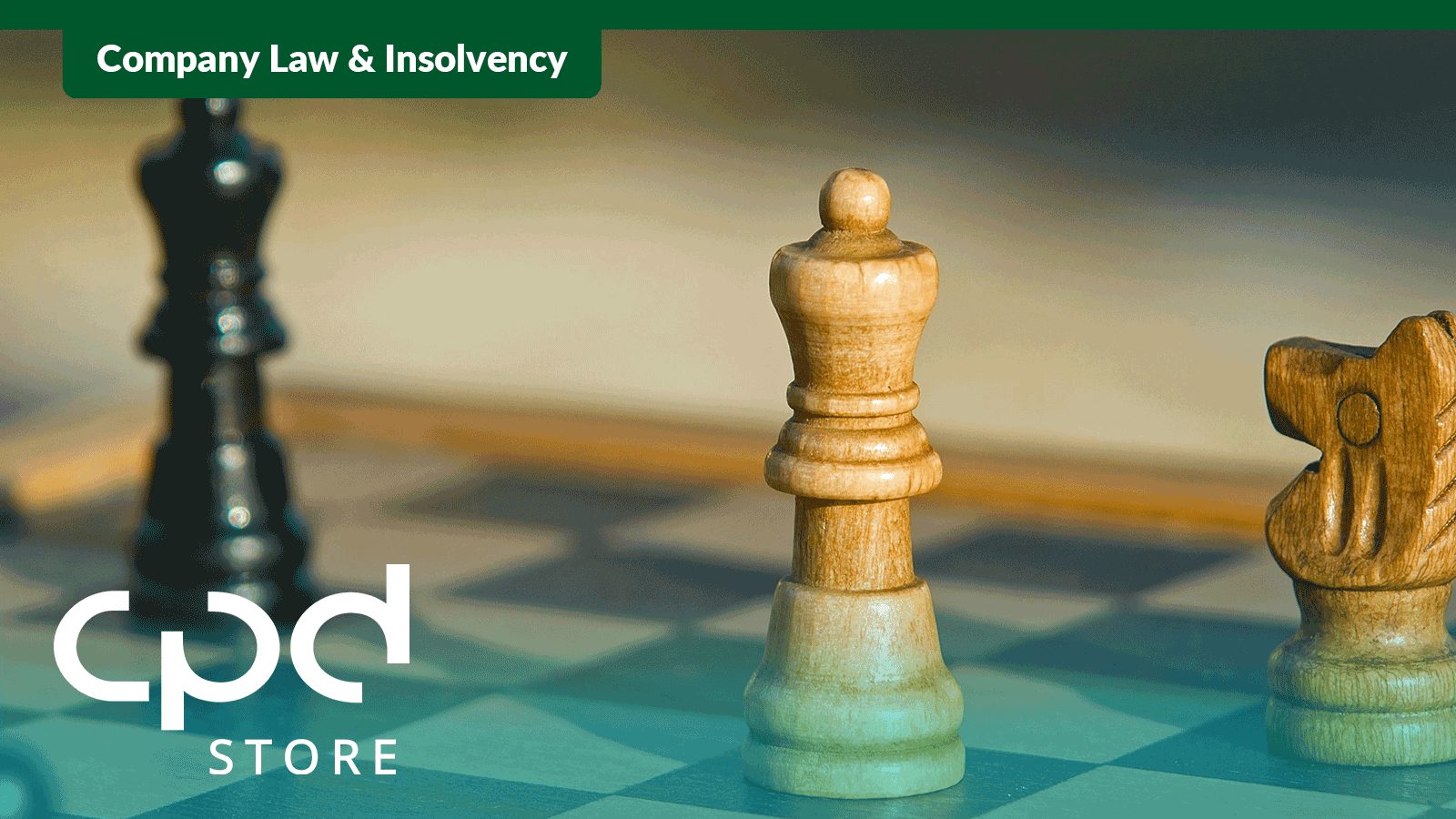 Corporate Enforcement Authority Publishes First Annual Report