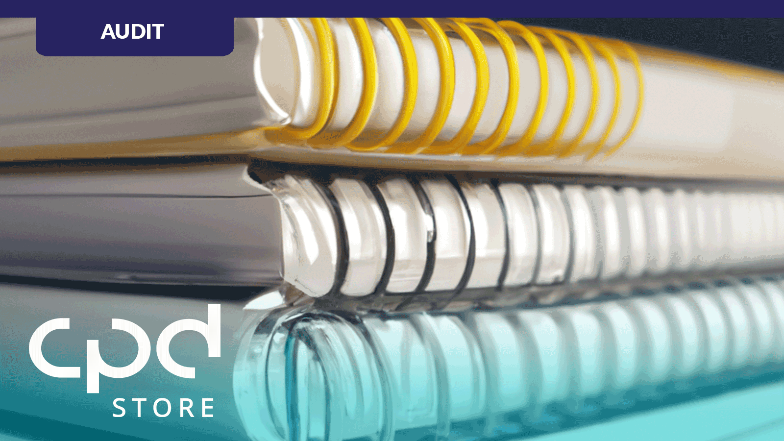 Upcoming Changes to ISA600