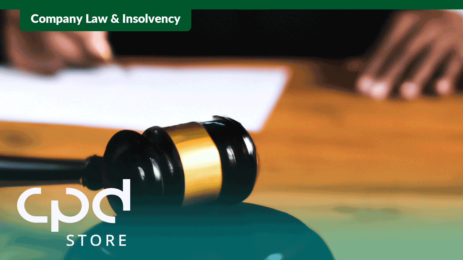 RBO Updates for 2023 & Changes to how Designated Persons access the ...