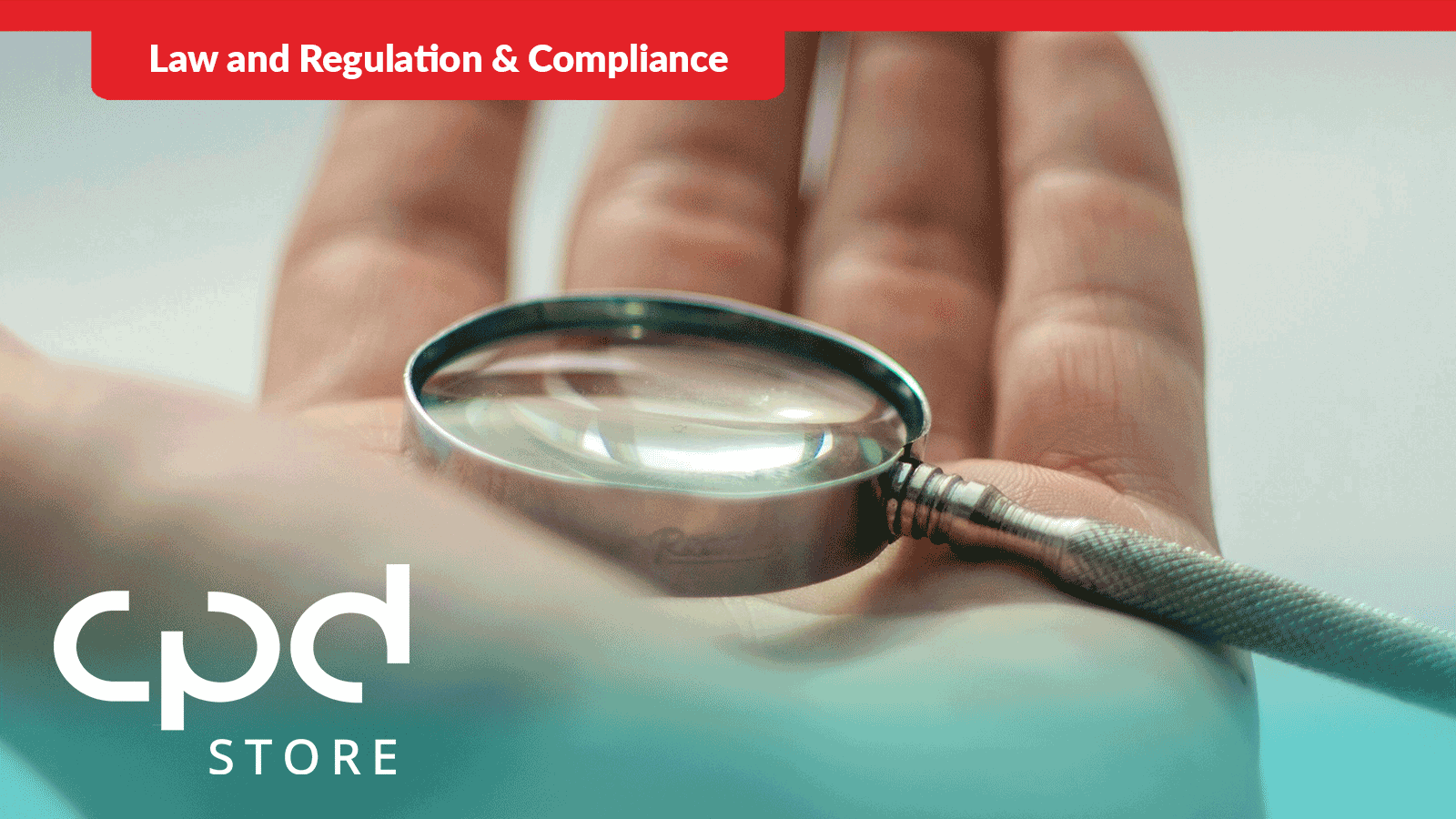 Red Flag Indicators and Suspicious Behaviours in AML