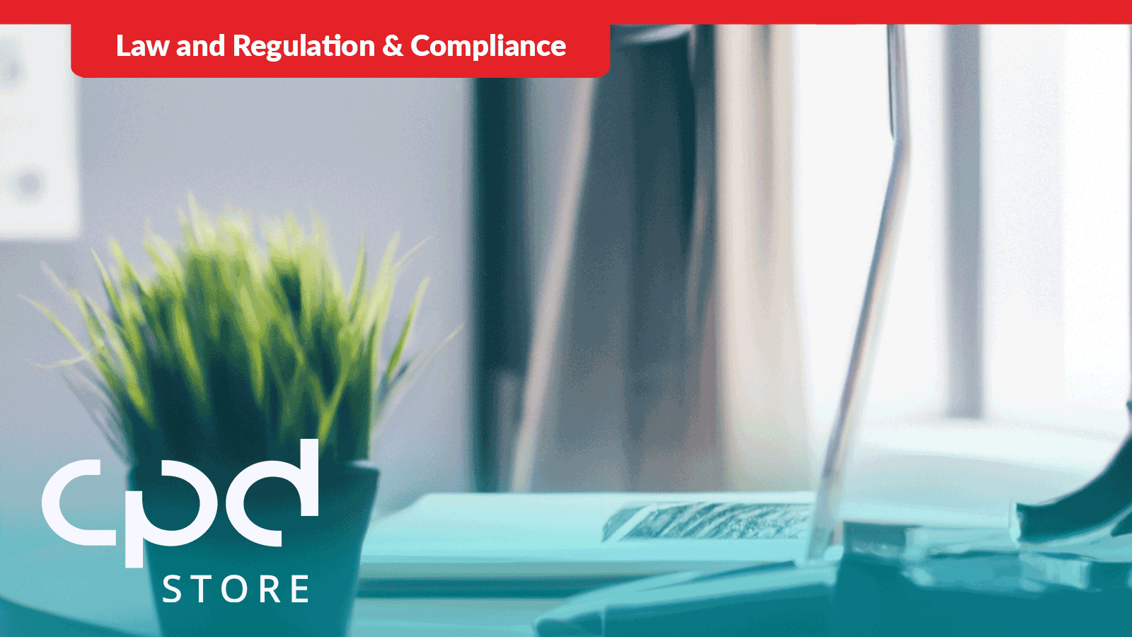 Focus On Pension Schemes: Defined Contribution and Defined Benefit