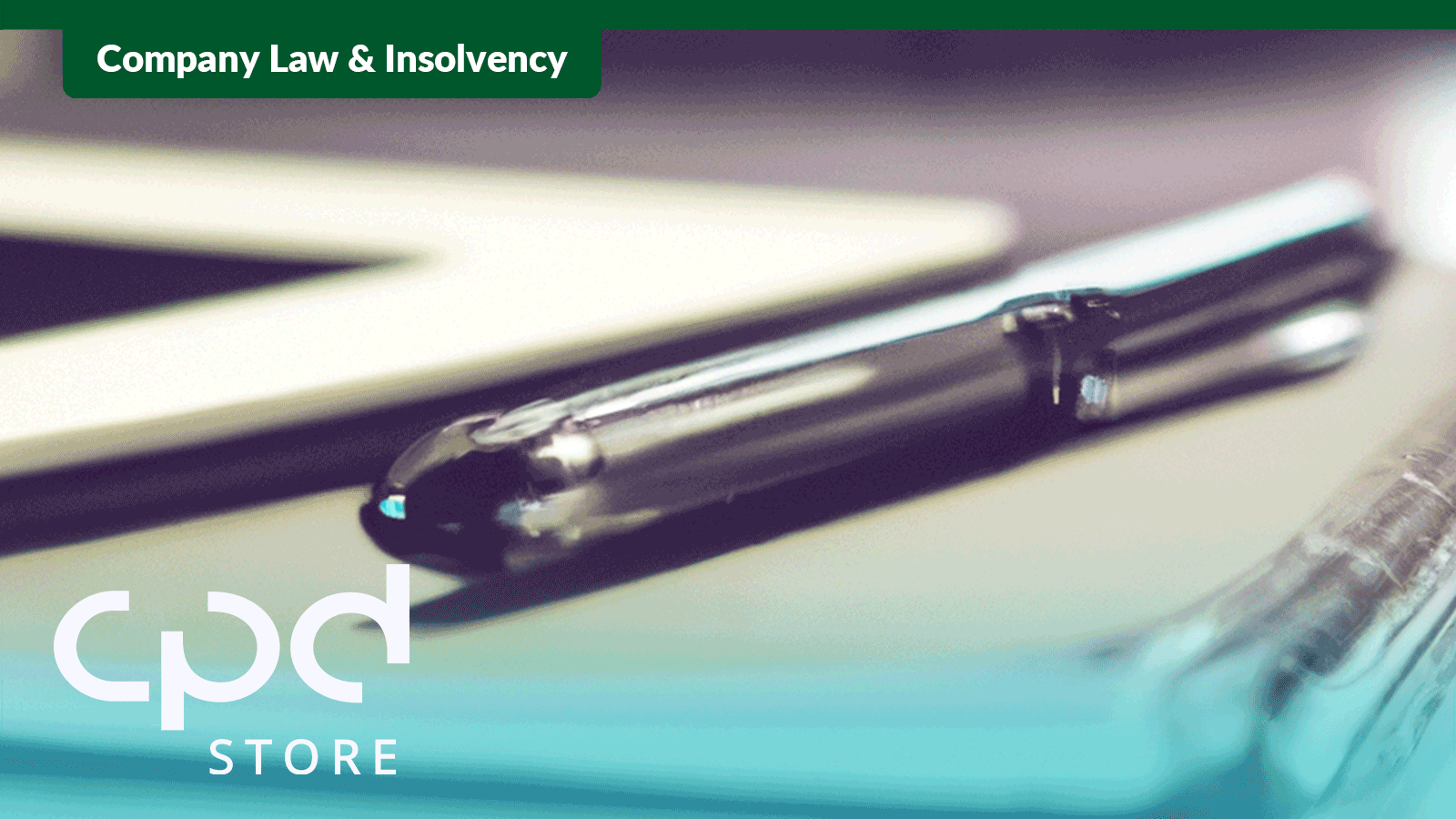 RBO Update – BEN2 Forms to cease